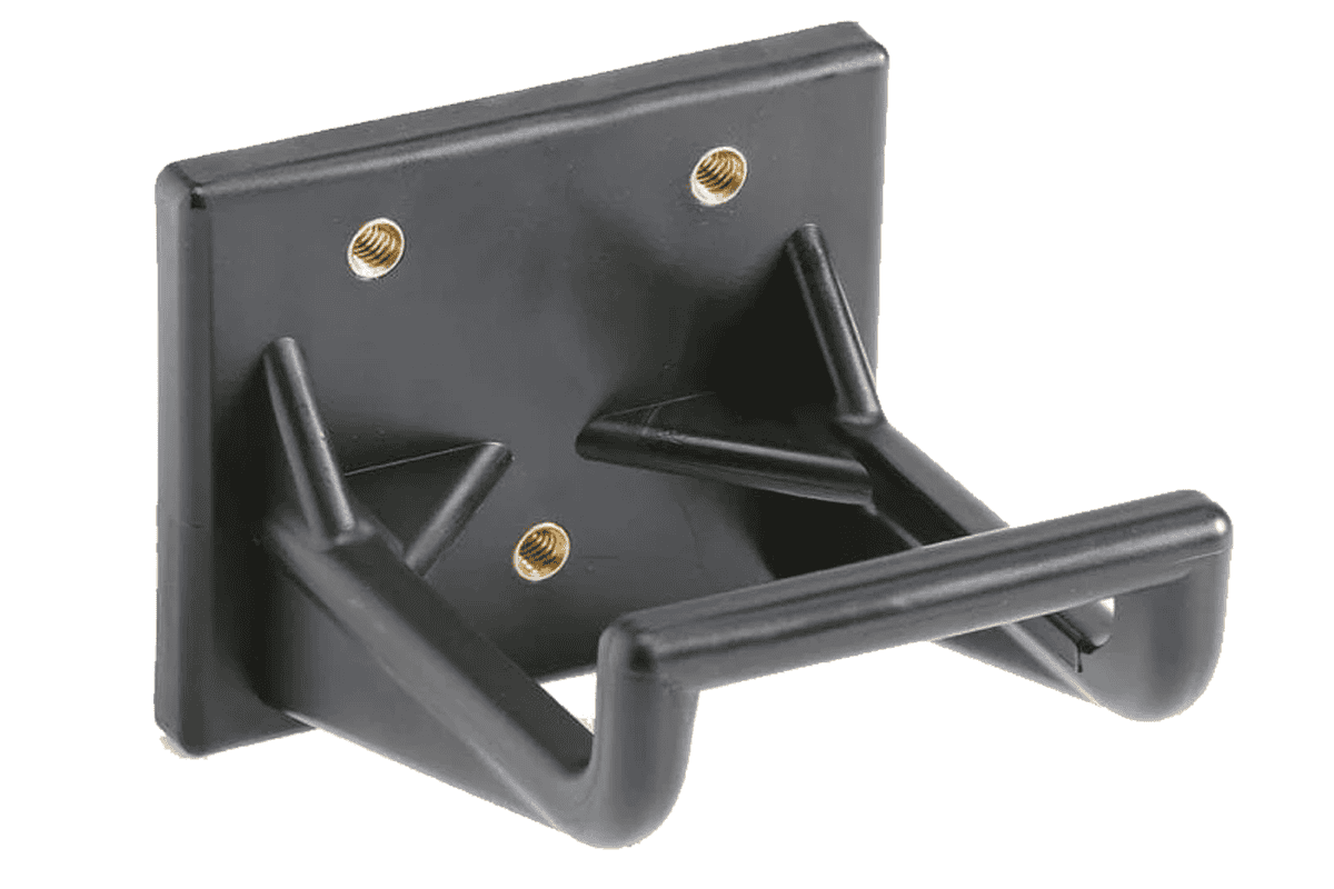 1027 Loop Hook – ResQstore