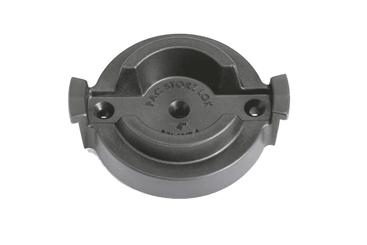1040 Storz Lok – ResQstore