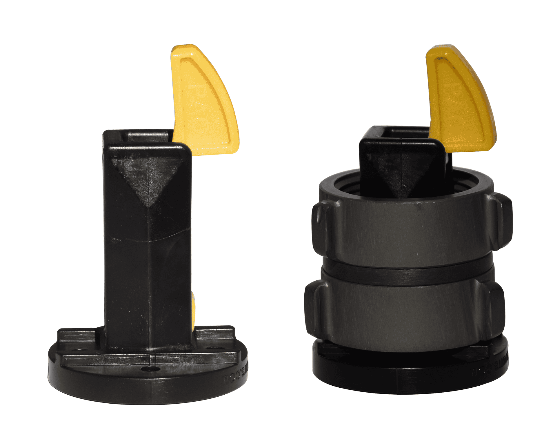 1042 Adapter Lok (Single or Dual) – ResQstore