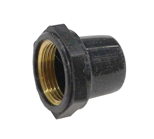 Command Light CL, KL and SL Series Push Button Boot, 065-12935 – ResQstore