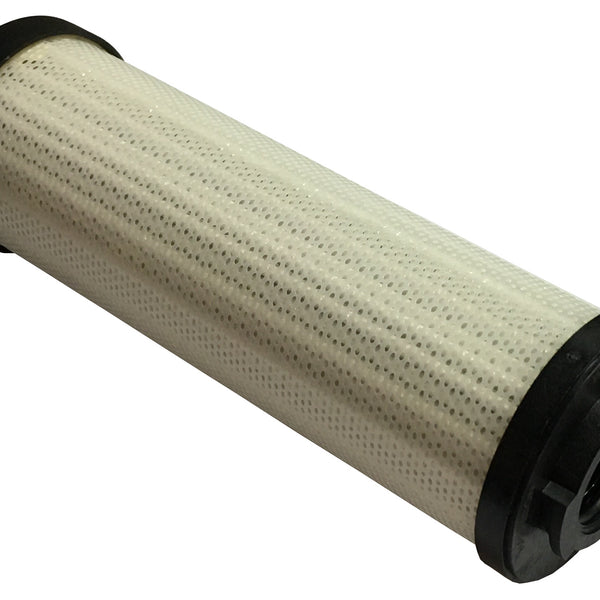 Harrison Hydra-Gen Filter Return Element, W02062200 – ResQstore