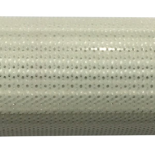 Harrison Hydra-Gen Filter Return Element, W02062200 – ResQstore
