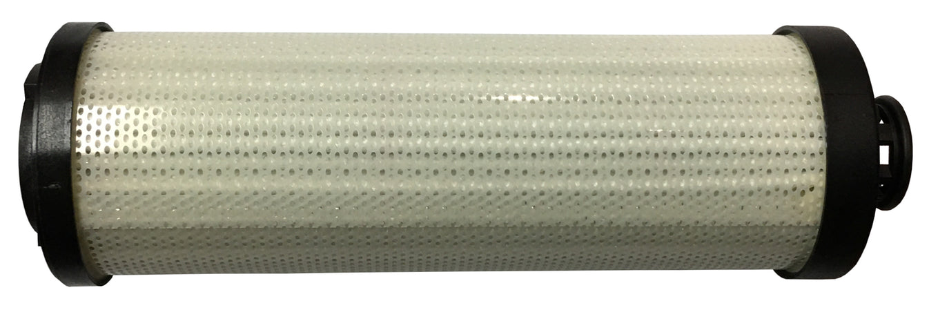 Harrison Hydra-Gen Filter Return Element, W02062200 – ResQstore