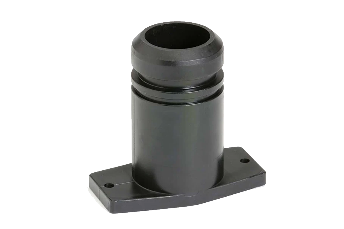 2076 Strut Base Mount – ResQstore