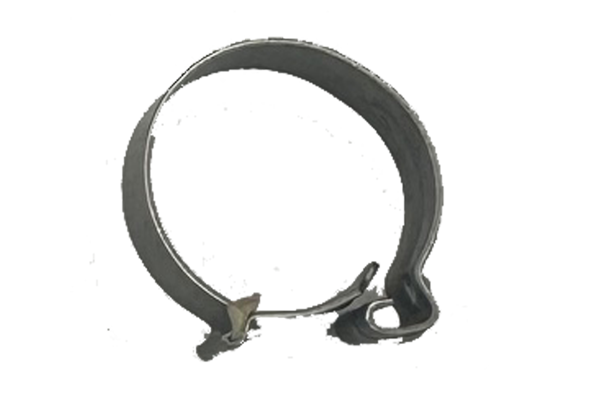 EZ Clip Clip #8, 4121EZ – ResQstore