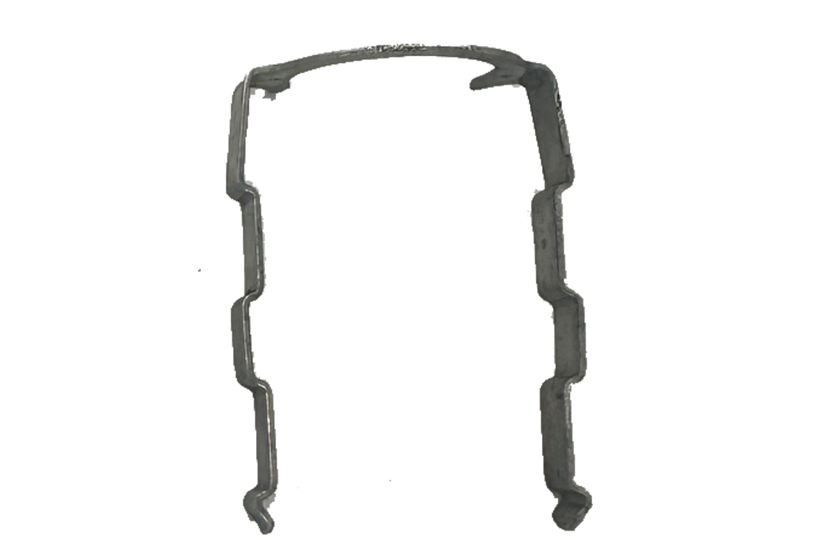 EZ Clip Cage #12, 4127EZ – ResQstore