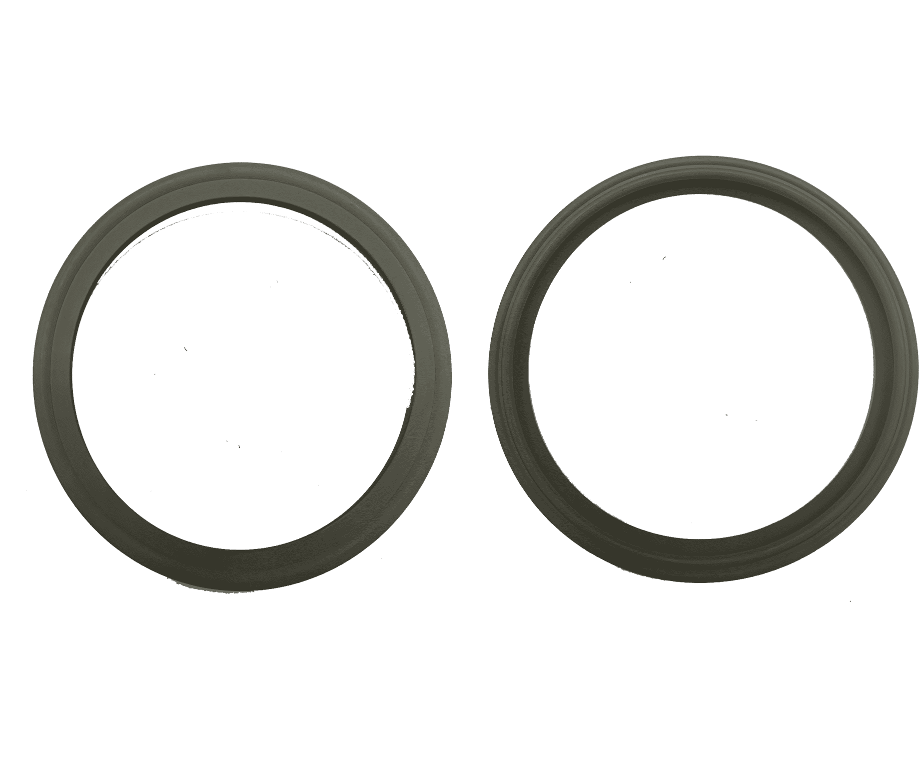 Suction Gasket, Northline/Dixon Couplings – ResQstore