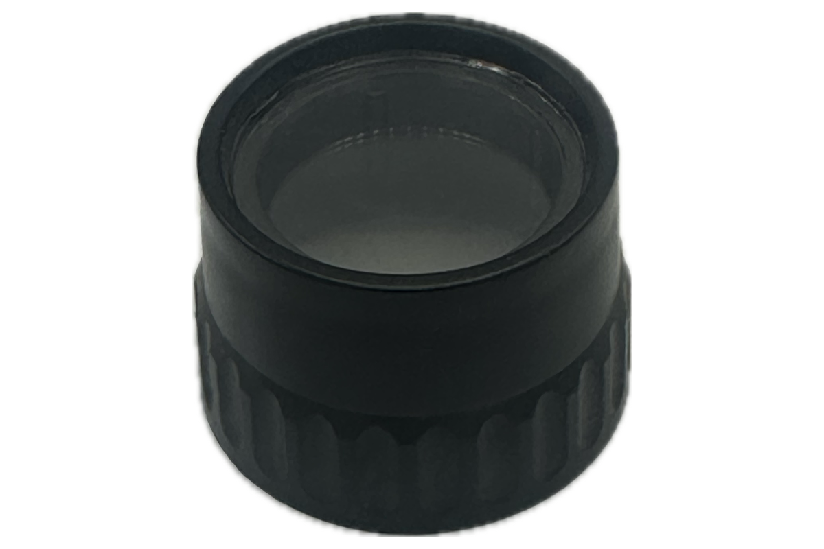 Survivor Bezel Lens Assy, 90054 – ResQstore