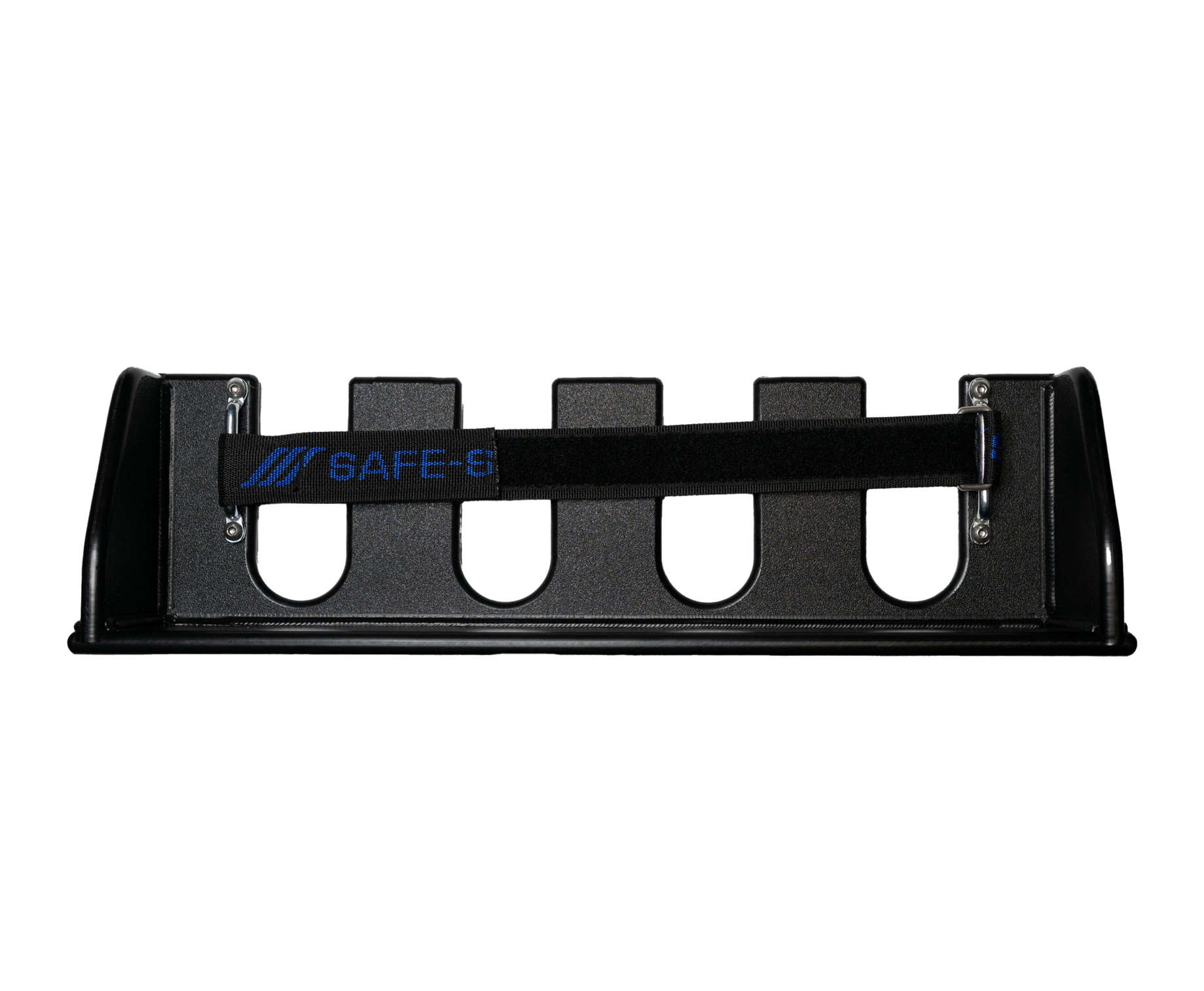 Sensible Products, Battery Tool Mount, BTM – ResQstore