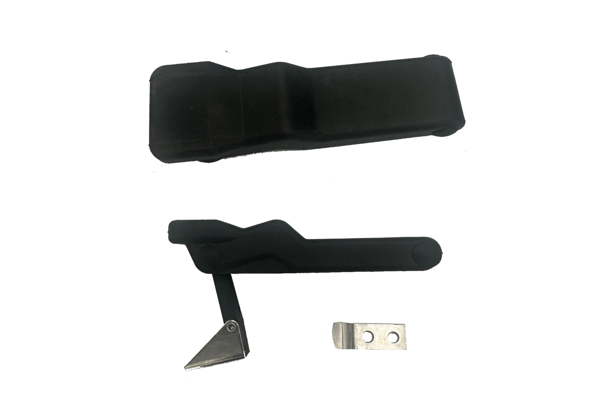 South Co, Flexible Over-center Draw Latch, C7-20 – ResQstore
