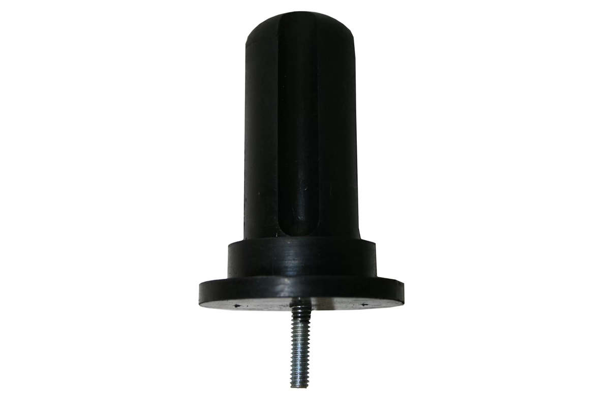 3070 Quic-Mount Coupling Mounts, CM / SCM – ResQstore