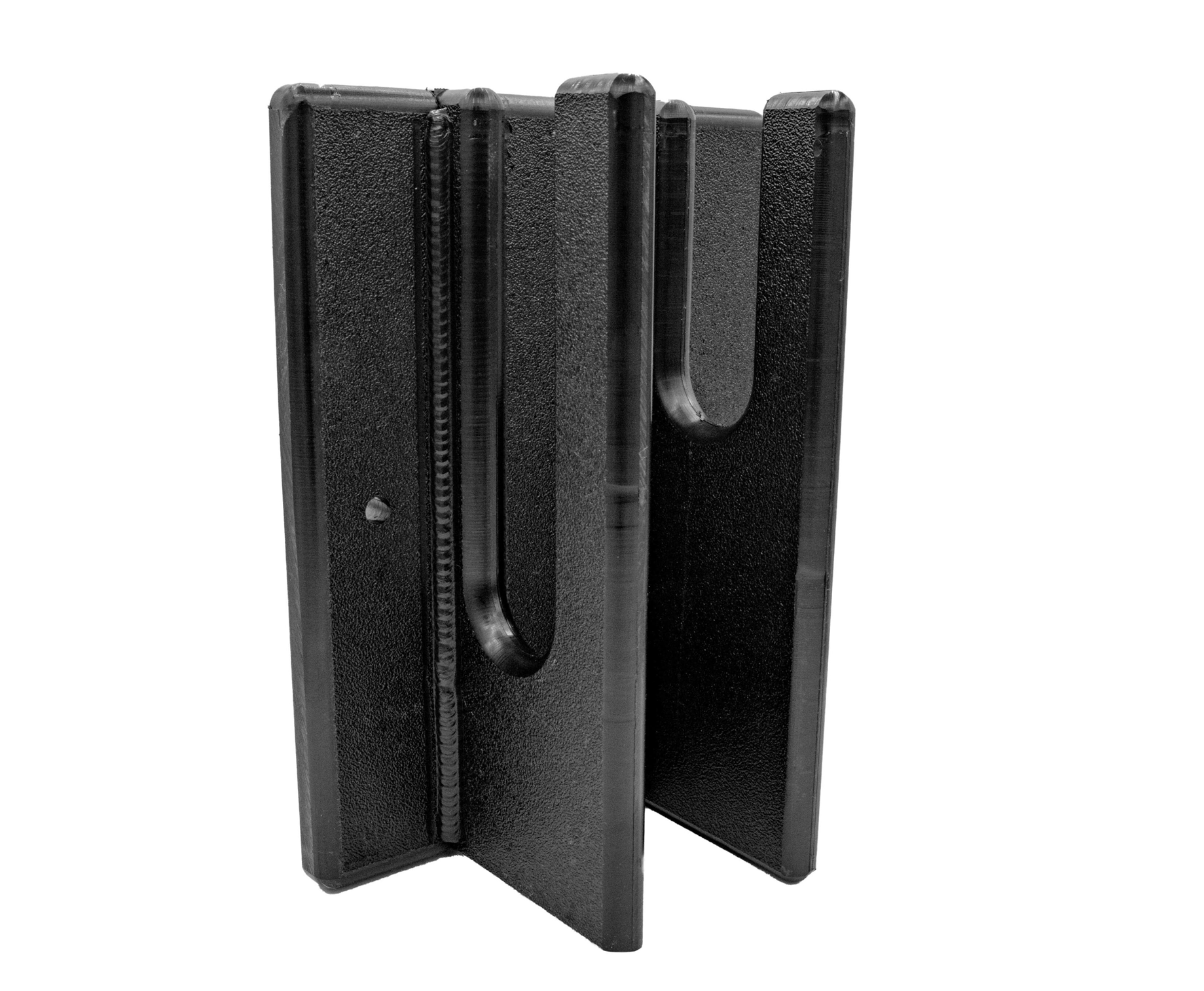 Sensible Products, New York Hook Bracket, NYHB – ResQstore