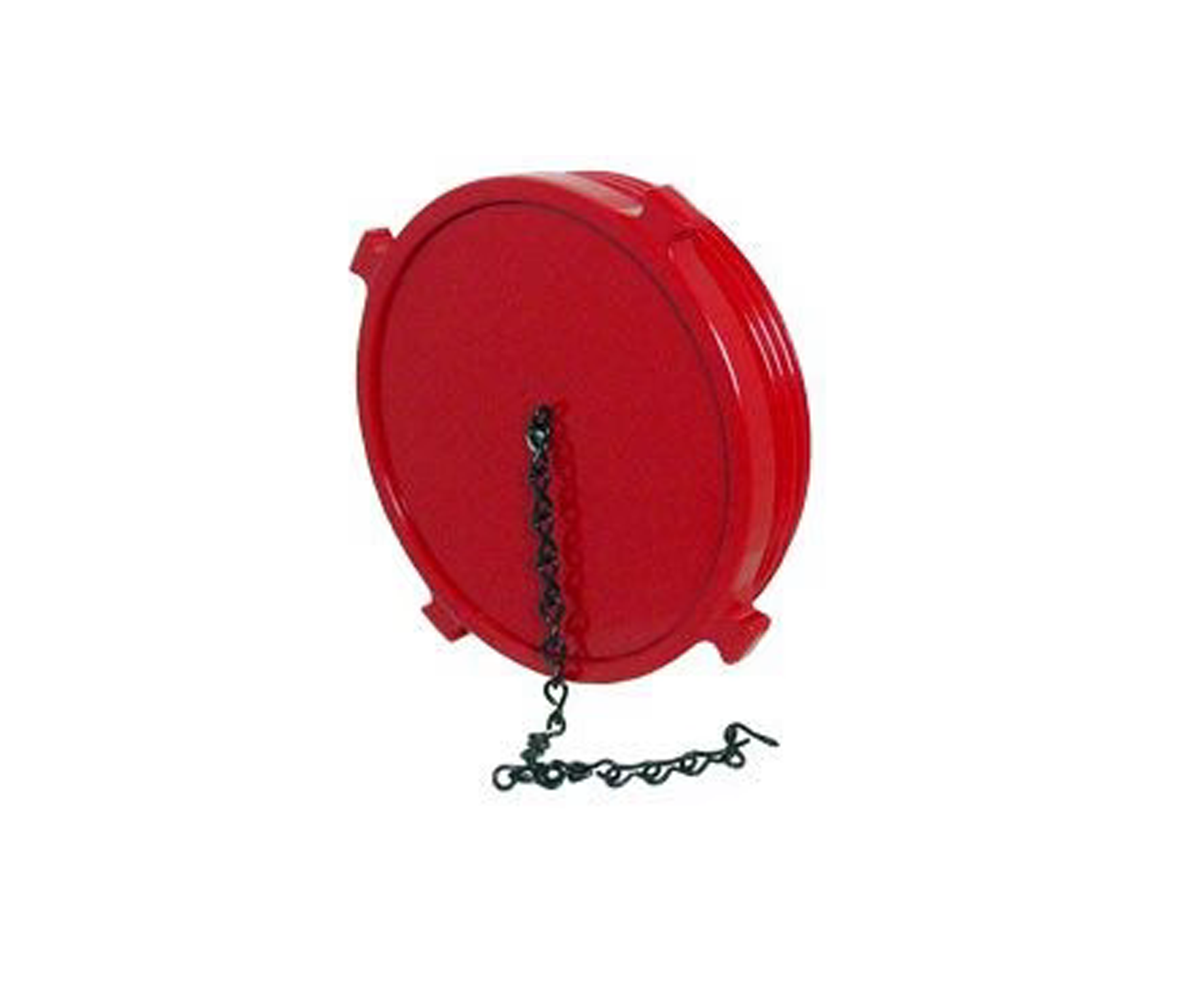 DHP Dry Hydrant Plugs – ResQstore