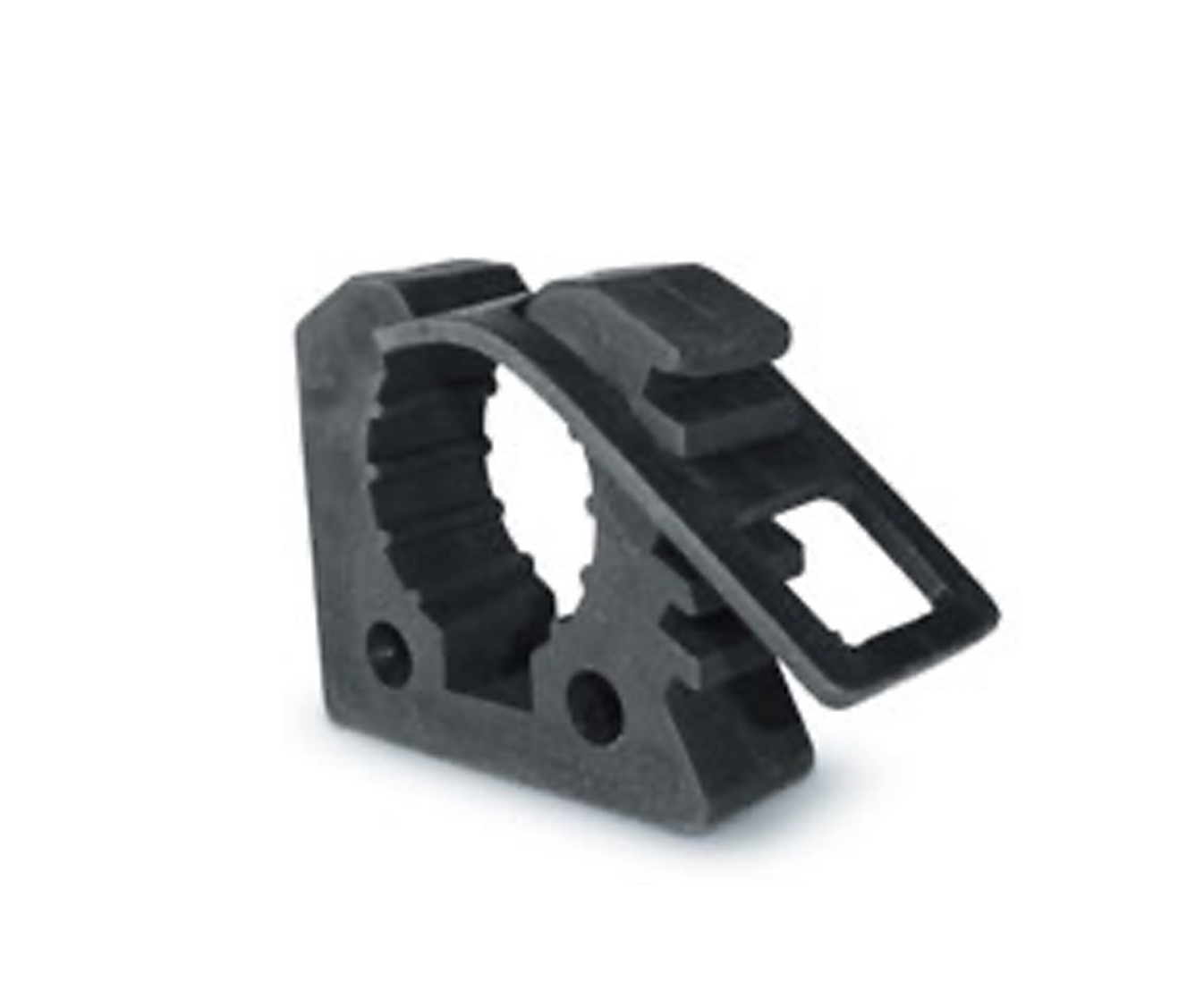 Sensible Products, Small Clamp Brackets, QFB – ResQstore