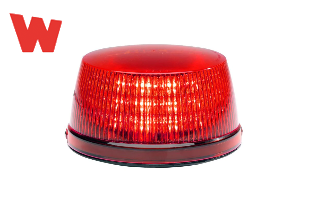 Whelen Rota-Beam™ R316 Series – ResQstore