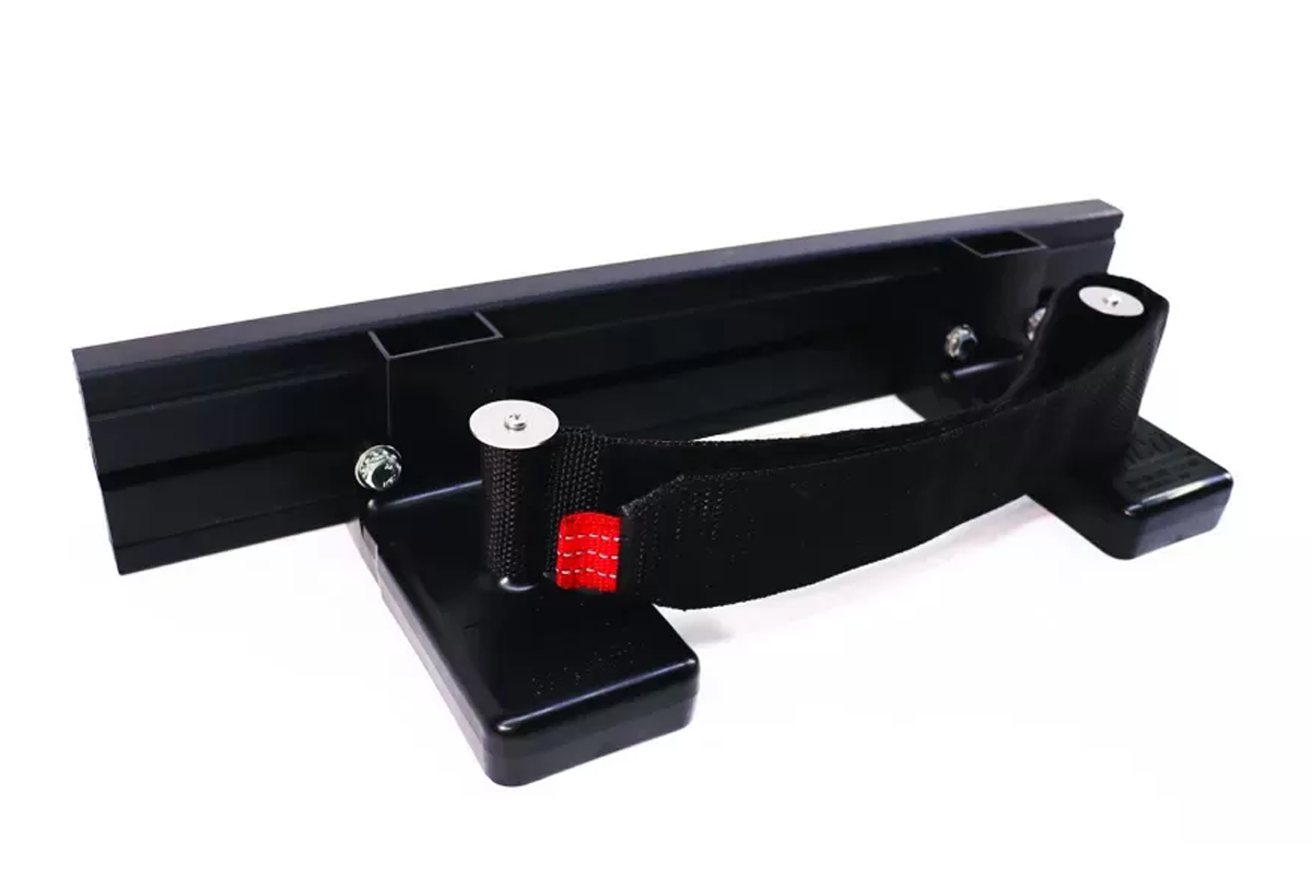 Adjustable SURE-GRIP, SG-VM-A – ResQstore