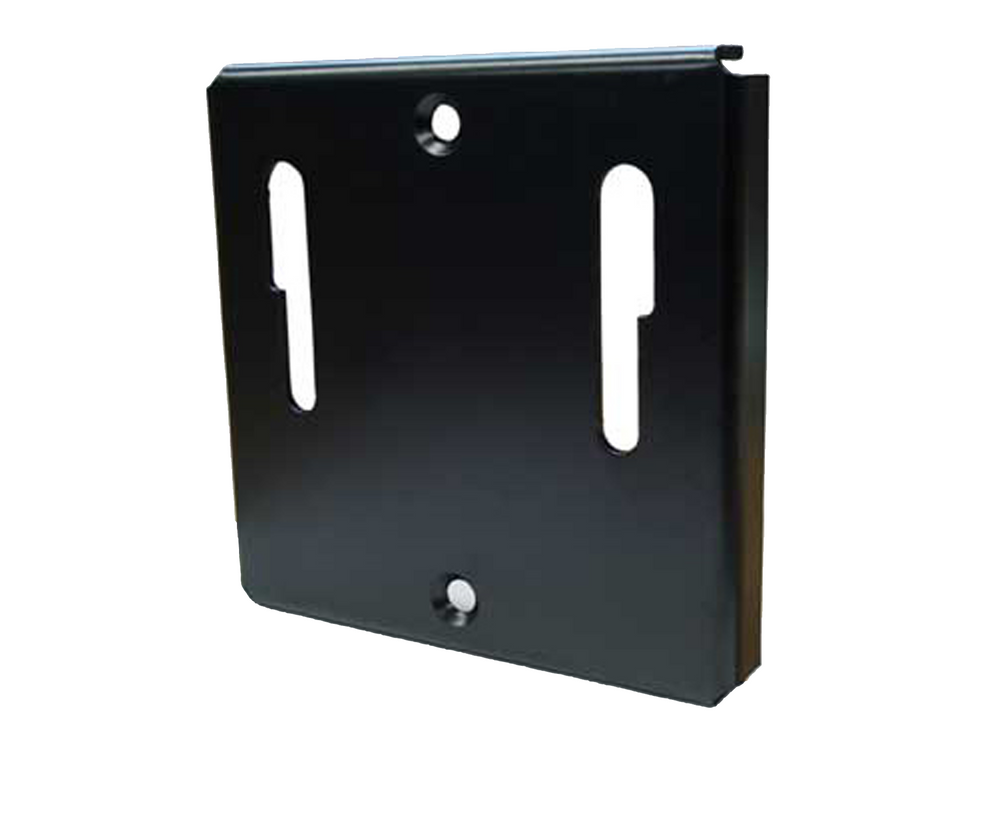 Sensible Products, Storz Fitting Holders, SH – ResQstore