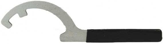 Storz Wrench Spanners 1-1/2" - 3" - Single End – ResQstore