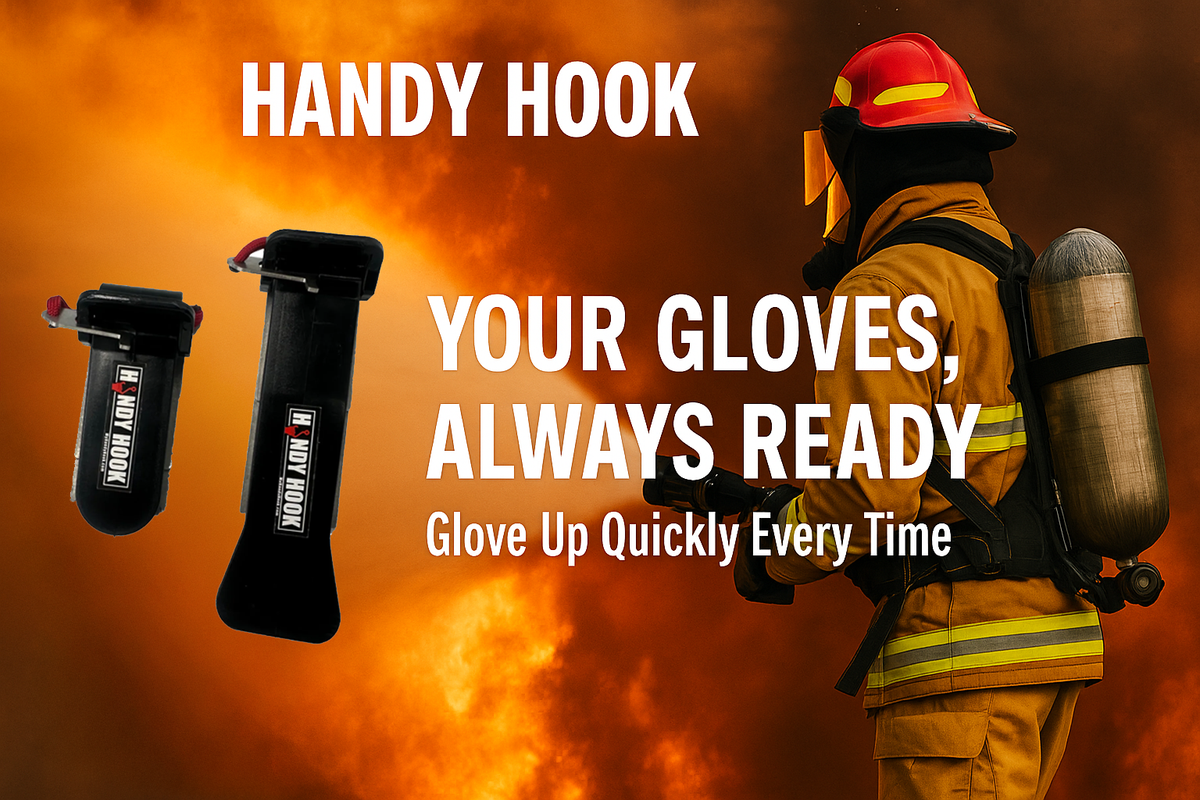 ResQstore - Your 1st Source for Firefighting Equipment and Parts