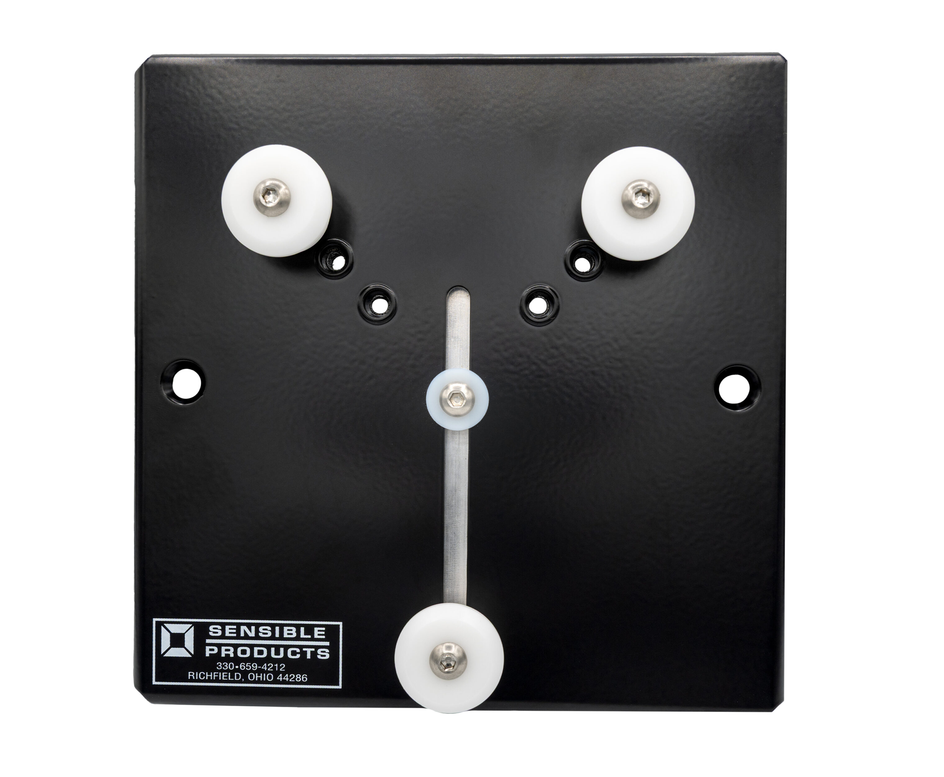 Sensible Products, Multiple Size, Fitting Holder, TH – ResQstore