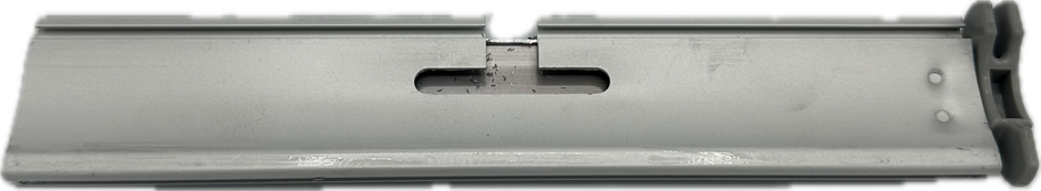 ROM Parts – ResQstore