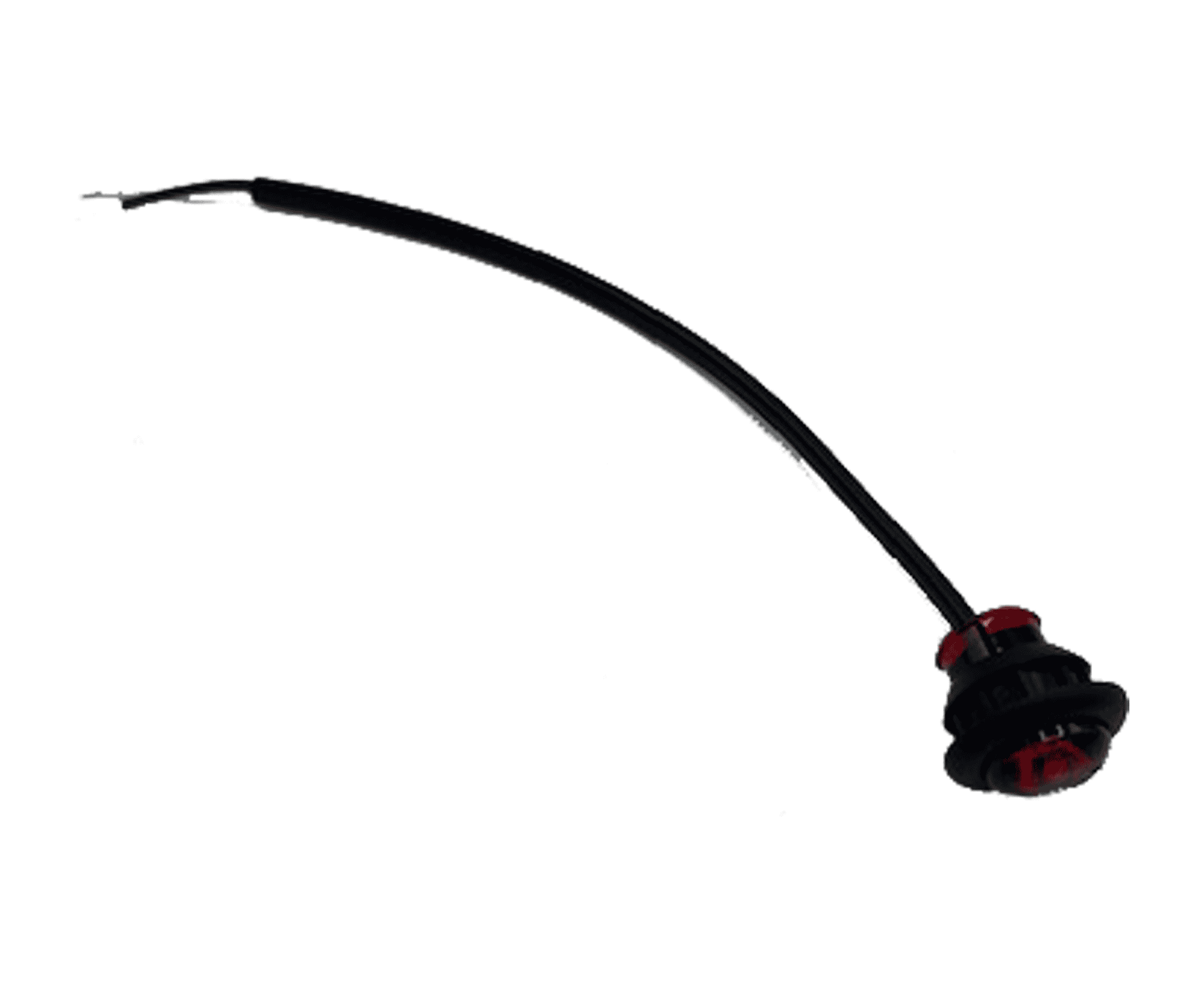 Tecniq S34: PC/P2 Rated Miniature Marker Lights – ResQstore