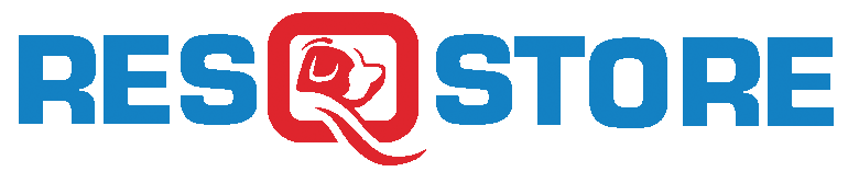 ResQstore - Your 1st Source for Firefighting Equipment and Parts