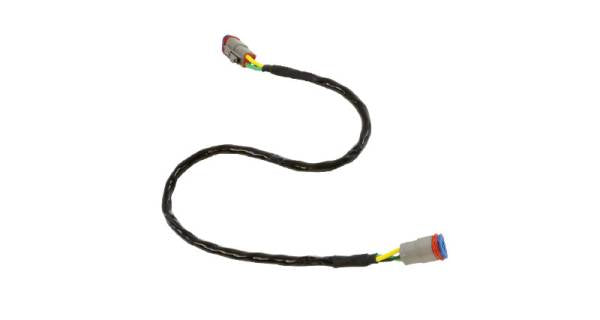 APEX Valve Harness, Elkhart Brass - Apex Controller to Valve (S, 100 ...