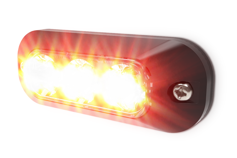 Code 3, Perimeter Light, XTP3 – ResQstore