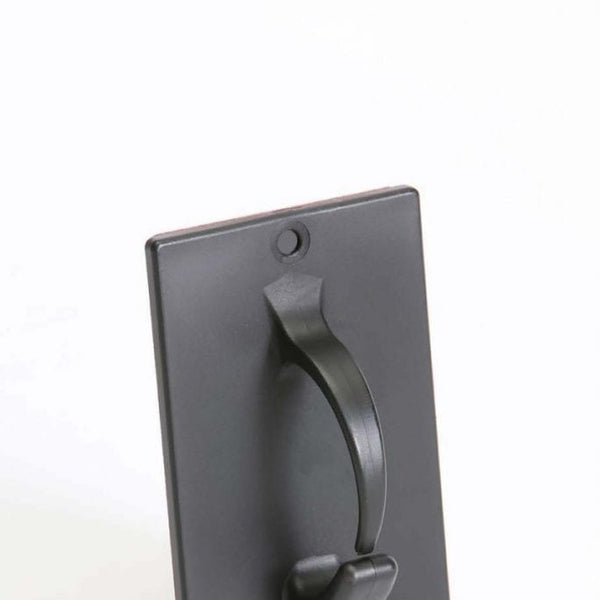 1028 GM Hook – ResQstore