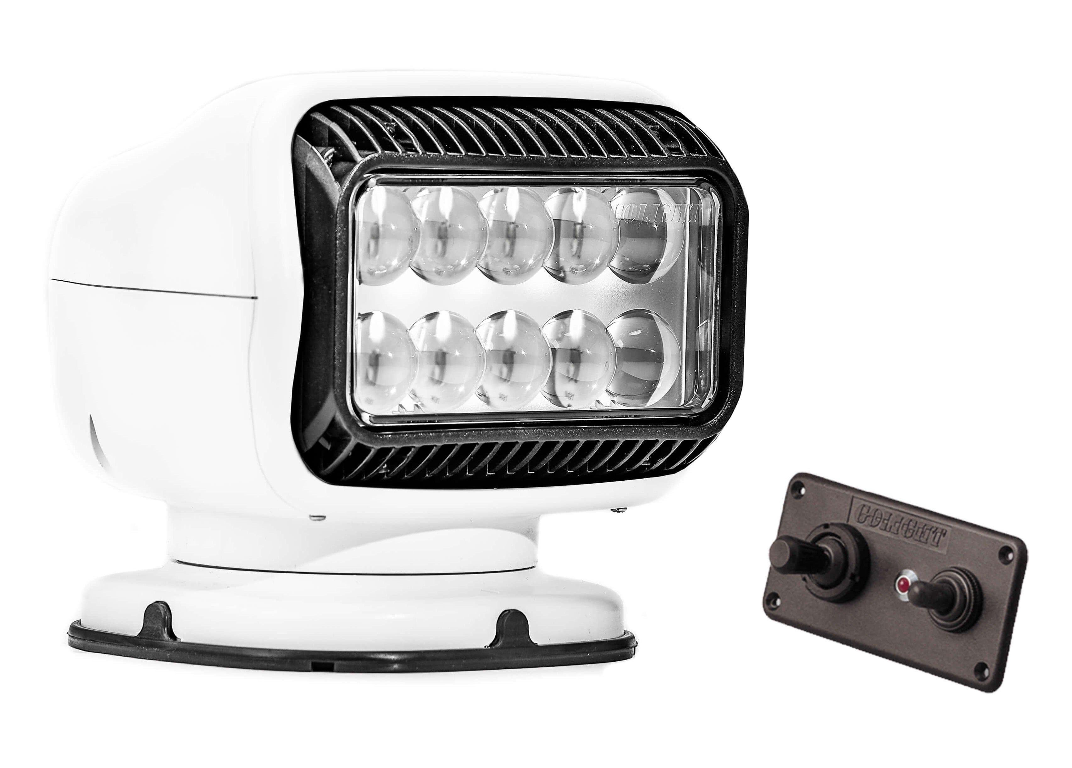 GOLIGHT GT LED 12 Volt – ResQstore