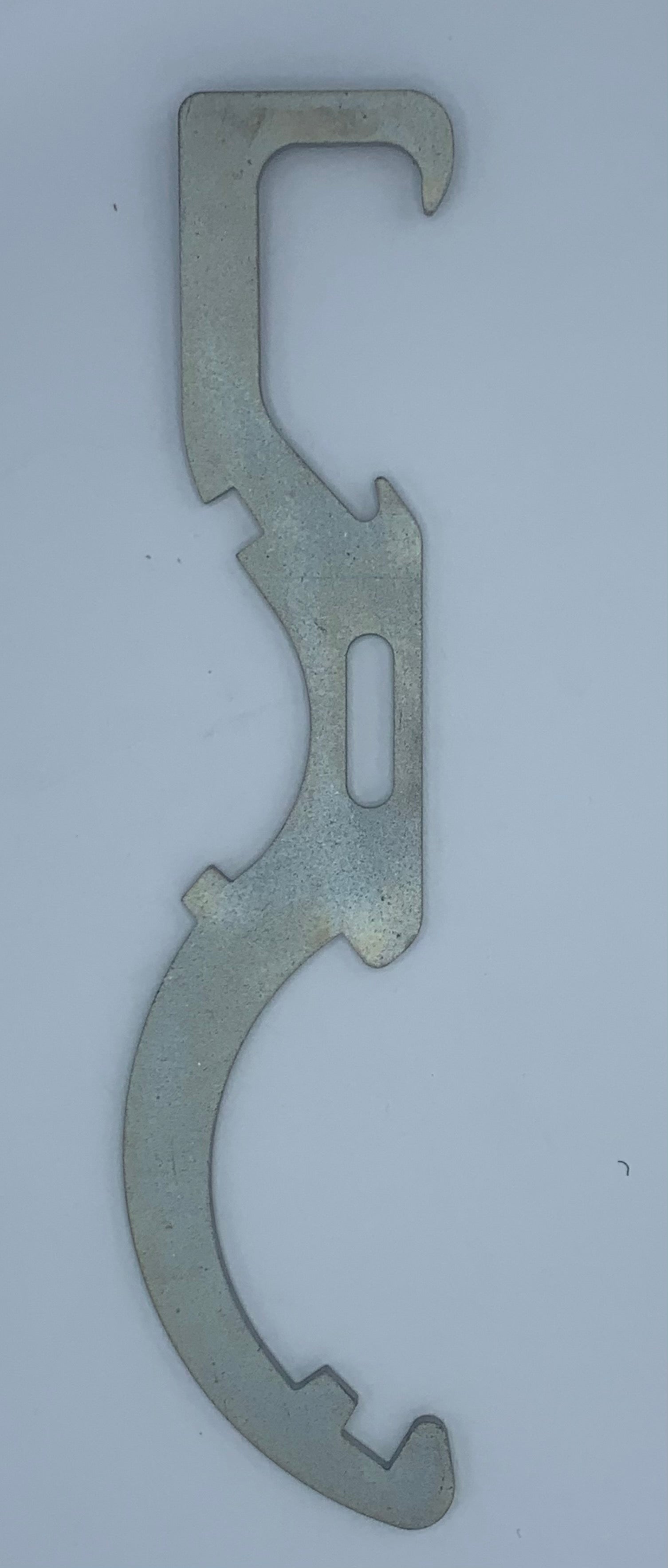 Wrench, Super Spanner – ResQstore