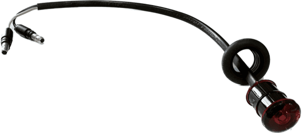 Tecniq S34: PC/P2 Rated Miniature Marker Lights – ResQstore