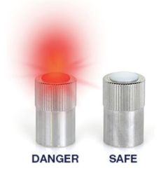 LED, Air Guard, Tire Pressure Indicator – ResQstore